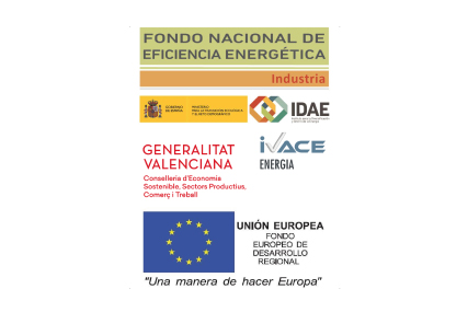 Dicarcono – Fabricantes de conos y barquillos para helado – Hacemos que ...
